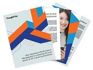 Core Values: Humility, Community and Empathy