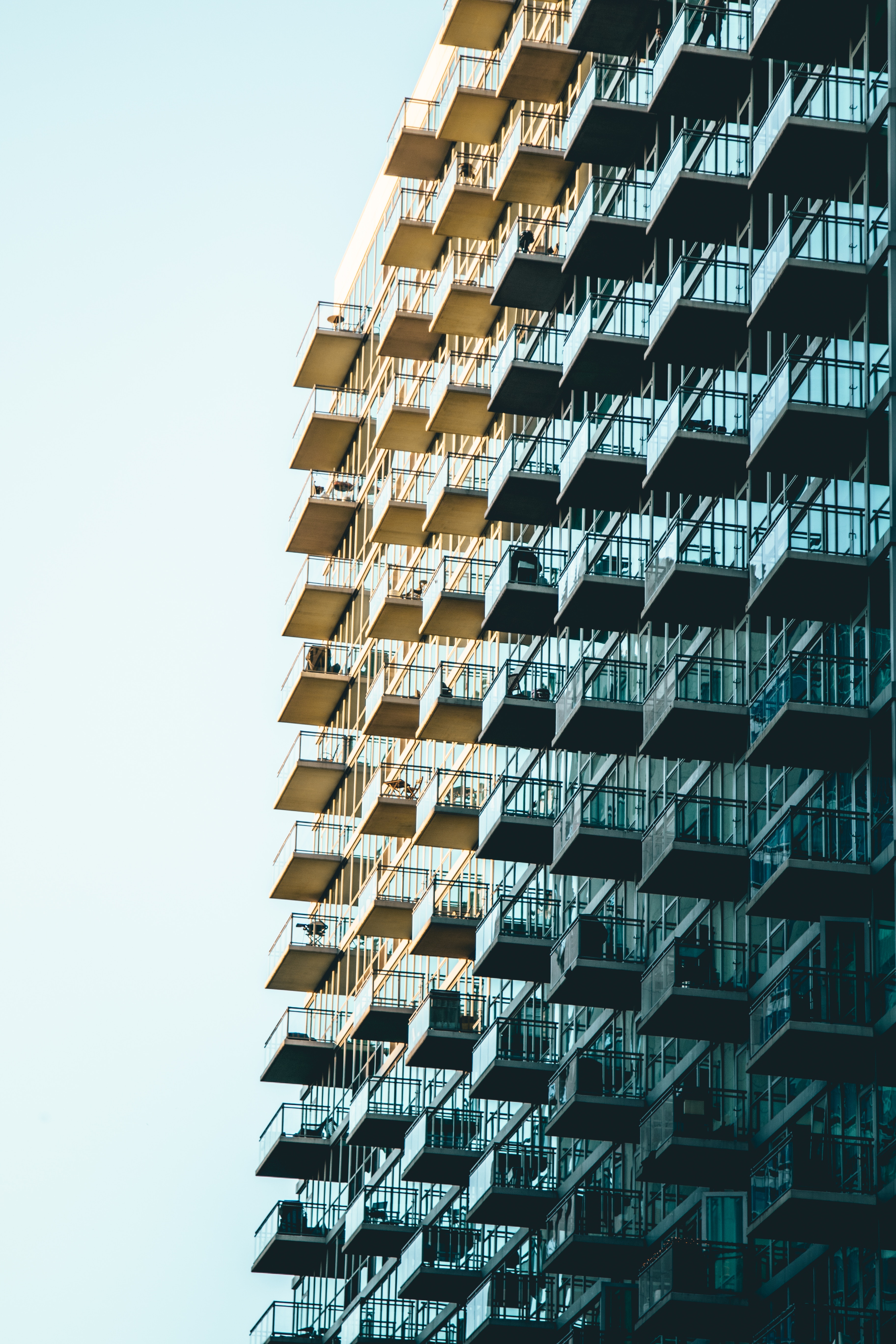 Facility Executive: How Digital Twin Technology Is Central To Smart ...