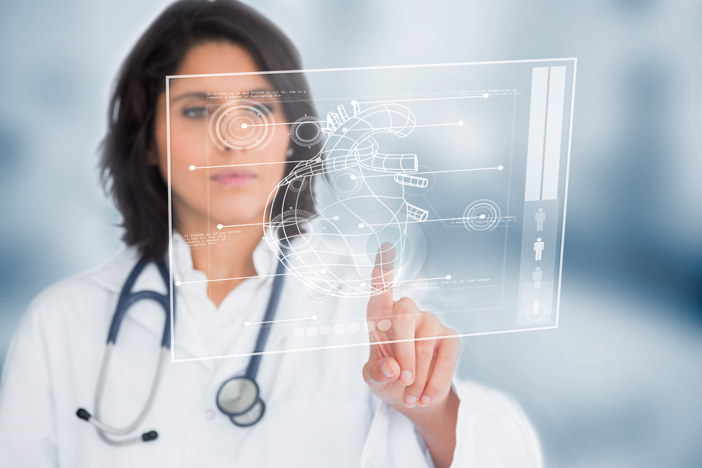 How to Make a Real-Time Health System Work for Your Hospital