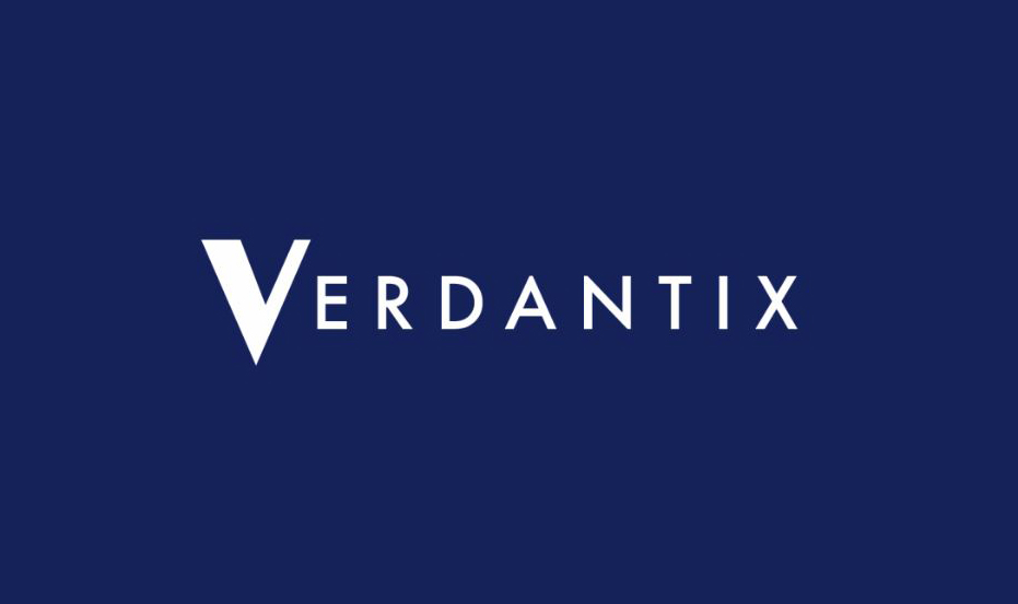 ThoughtWire mentioned in Verdantix Market Overview: Systems Integrators ...