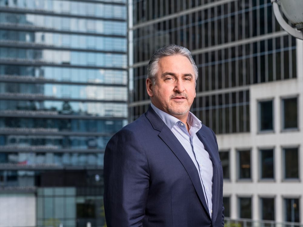 ThoughtWire Adds Serial Entrepreneur and IoT Visionary Kevin Collins as ...