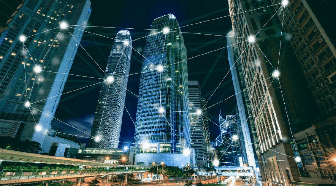 Connected Real Estate Magazine: Why Do Smart Building Projects Stall ...